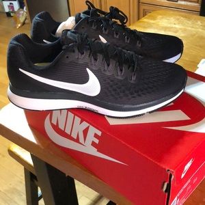Nike Shoes for Women | Poshmark